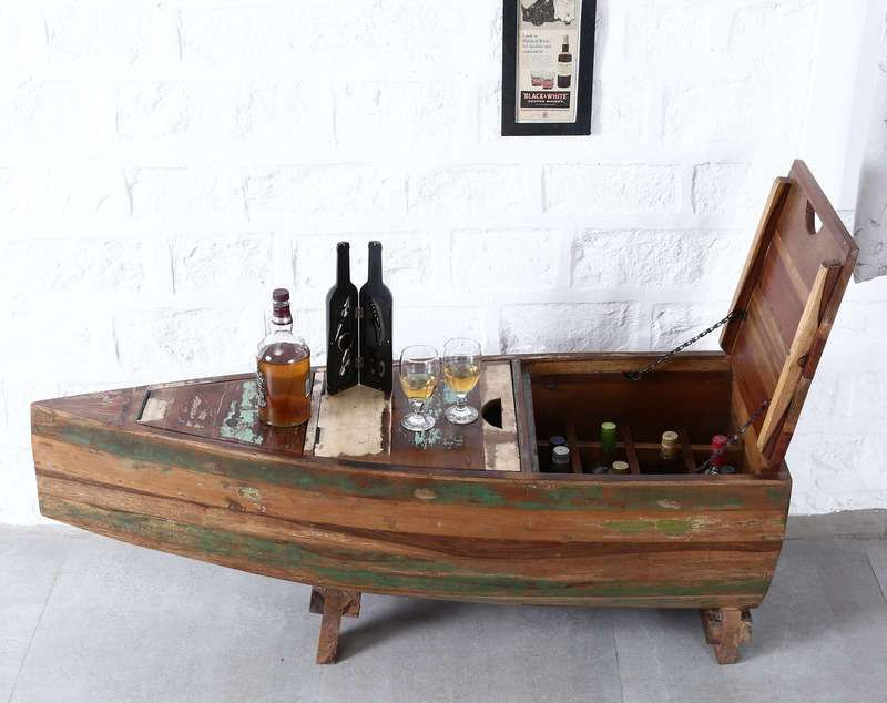 secret-chamber-bar-coffee-table-smart-living