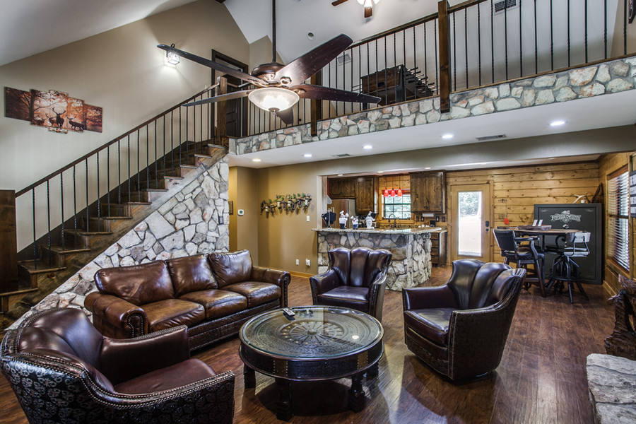 Gallery | Cedar Cove Ranch & Resort