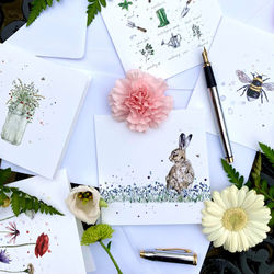 Eleanor Tomlinson | Artist & Illustrator | Info