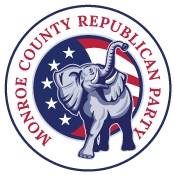 JUDGE CANDIDATES | Monroe County GOP