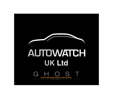 Autowatch Ghost Immobiliser Installed by Carcomms of Durham