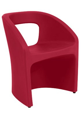 Radius Dining Chair with Weight | taylorinc