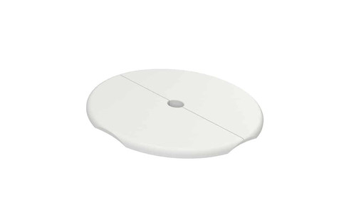 Signature Side Table Lid | taylorinc