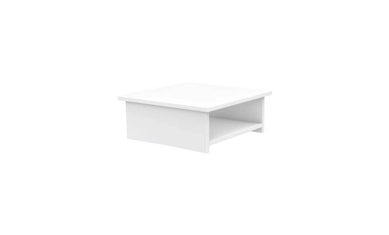 Echo Side Table | taylorinc