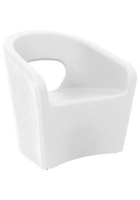 Radius Lounge Chair | taylorinc