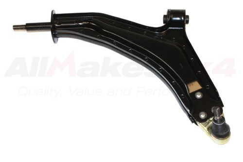DISCOVERY 3 FRONT SUSPENSION LOWER ARM - BGA BRAND | British Spares