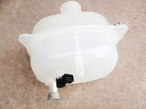 MGF - EXPANSION TANK | British Spares