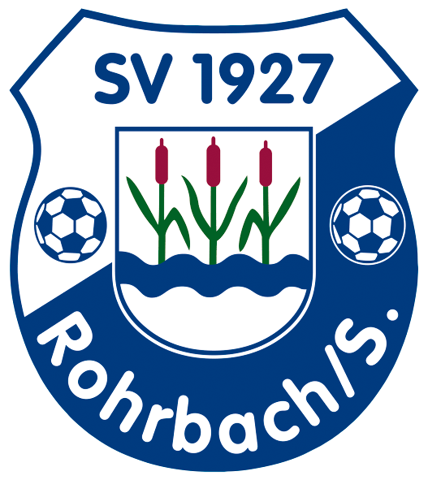 Verein | Sv 1927 Rohrbach E.v. | Sinsheim