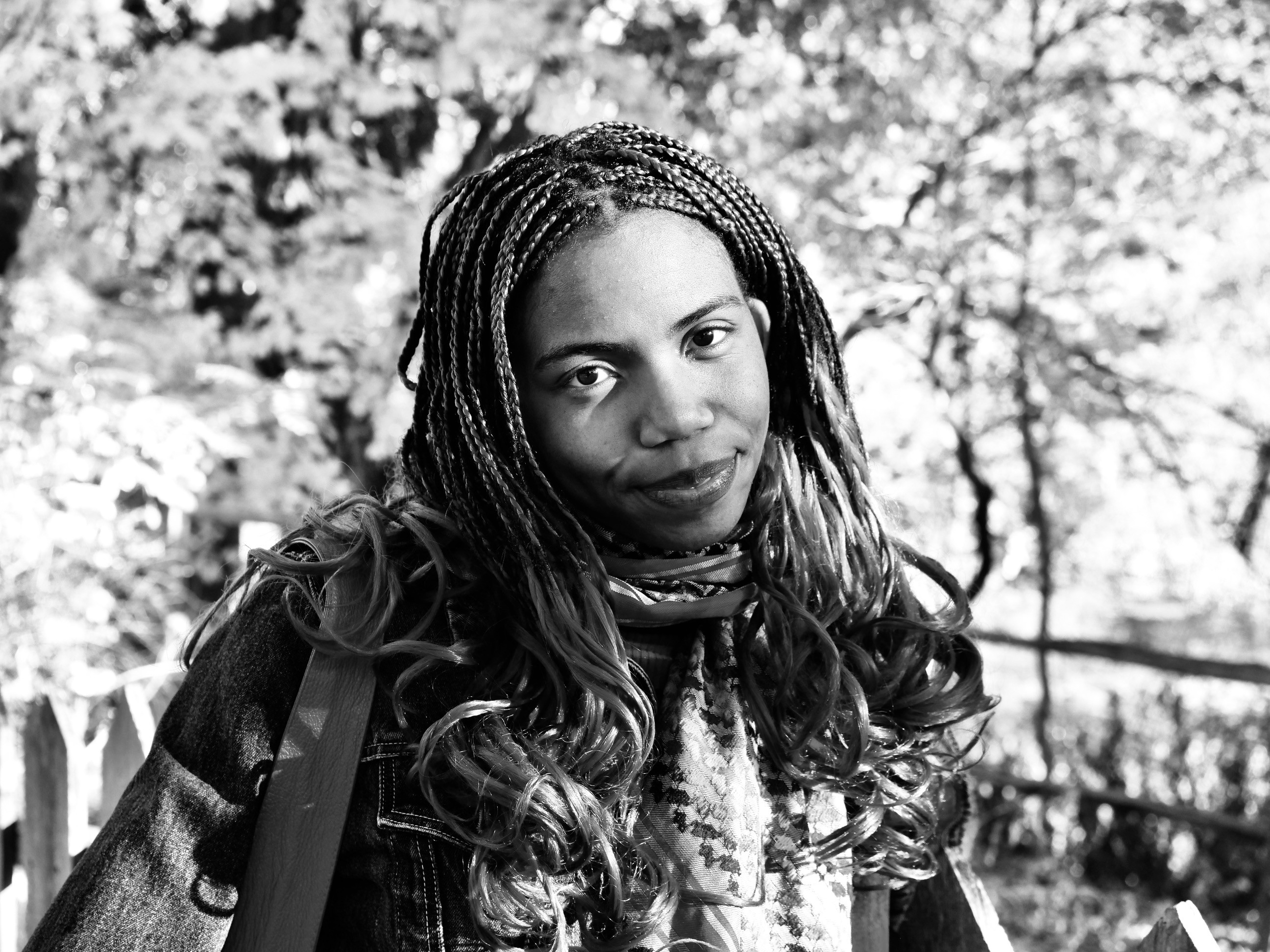 Chidima Anekwe
