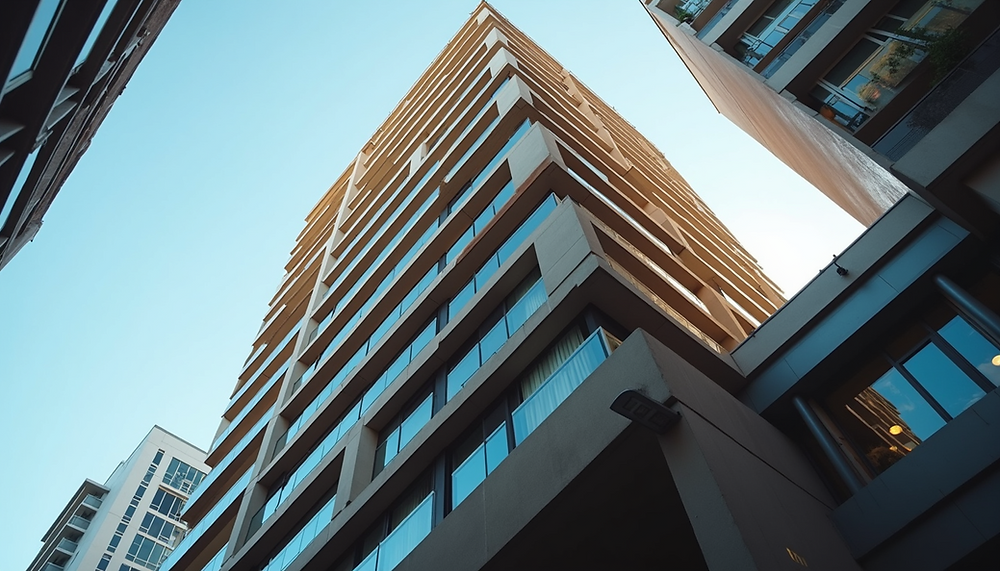 Real Estate Services in Sydney