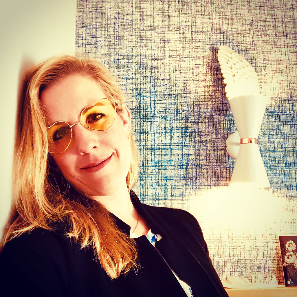 Living Light Productions | Film