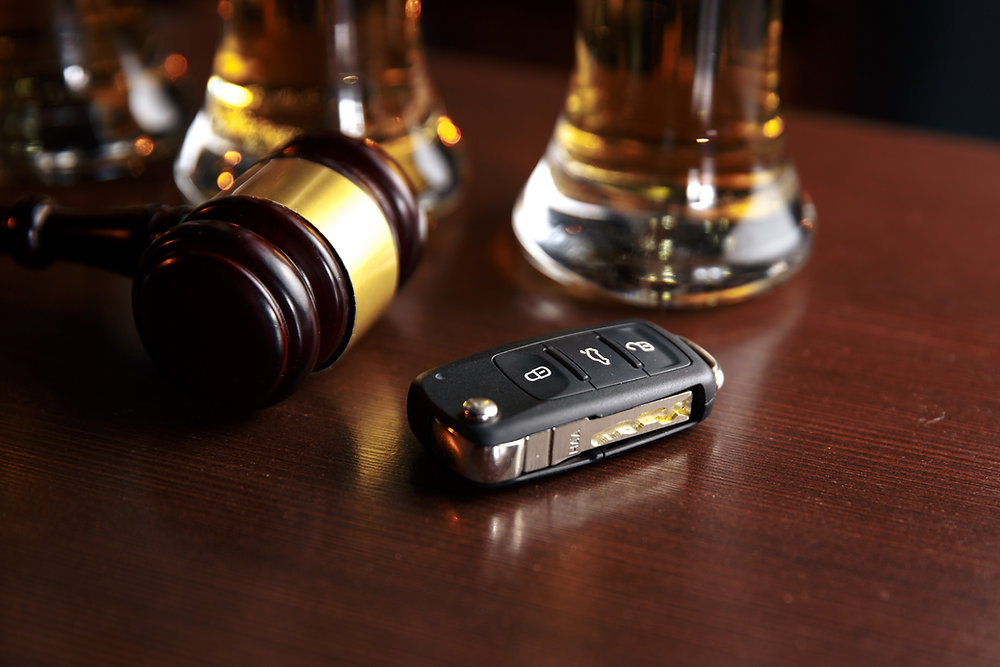 Understanding Florida's Minor in Possession of Alcohol Laws: What ...