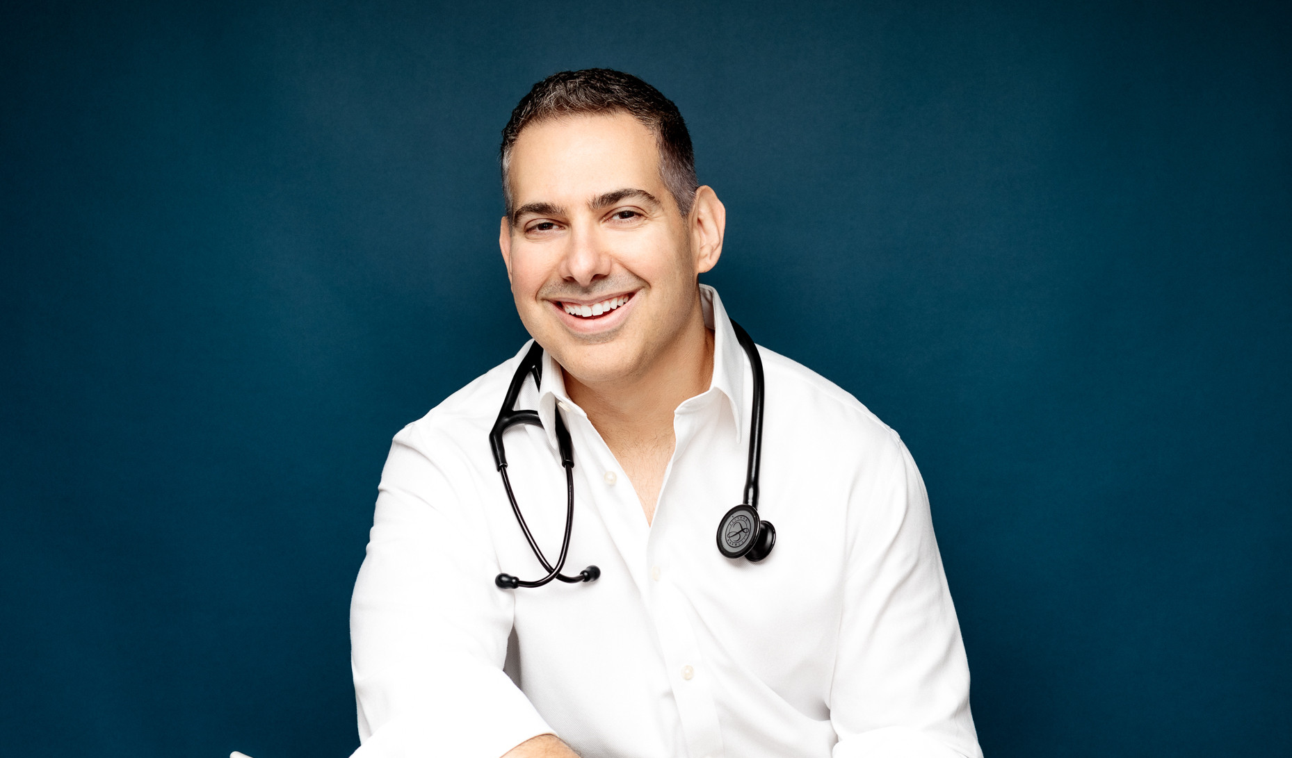 Dennis J. Ruditser, MD | Concierge Doctor Naples | Naples, Florida, USA