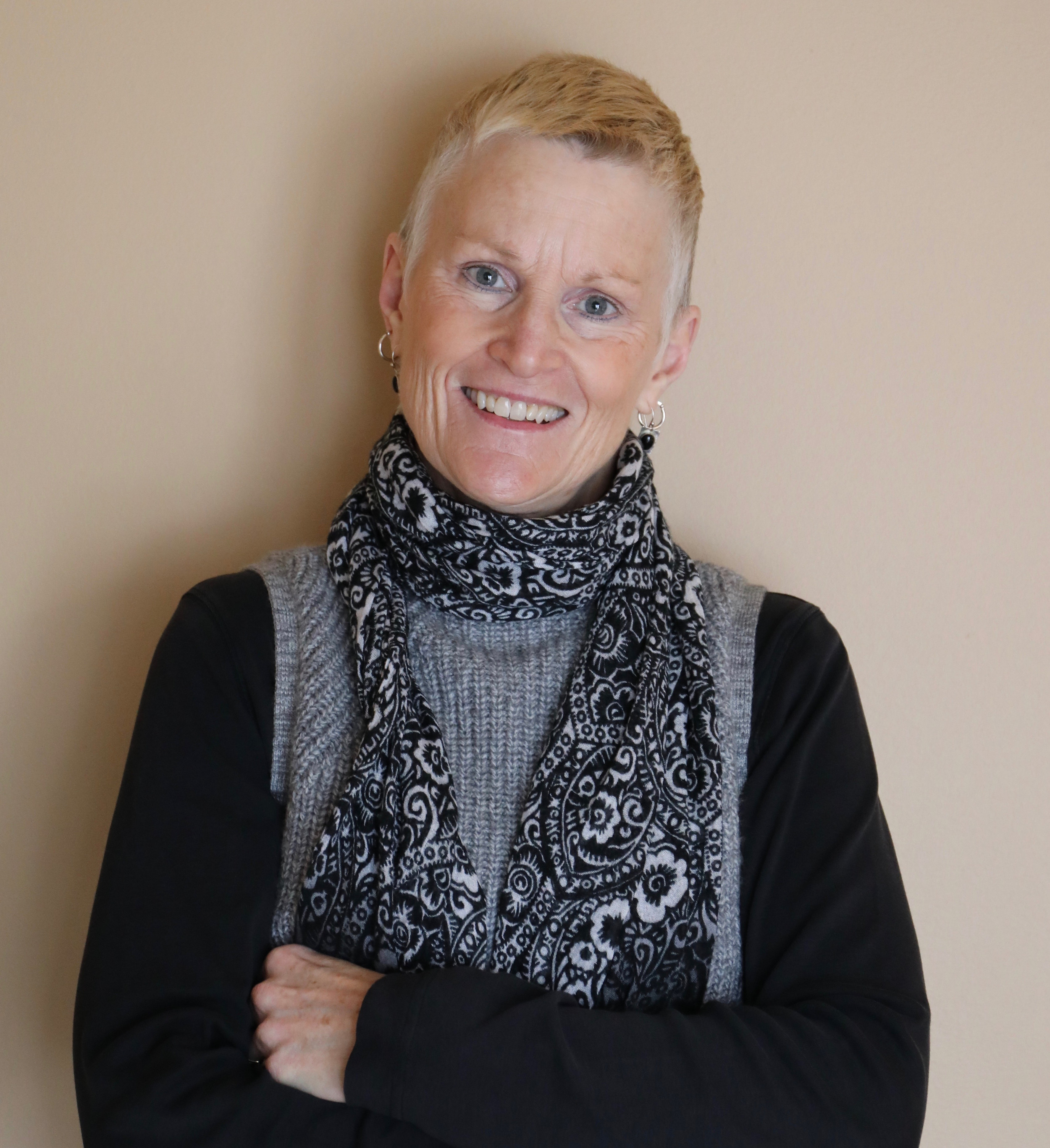 Contact | Wendy Chauncey, LCSW