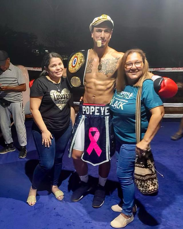 WEEKEND RECAP: RIVERA EARNS 25th WIN