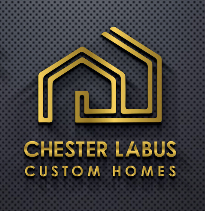 Luxury Custom Homes | Chester Labus Custom Homes | Houston