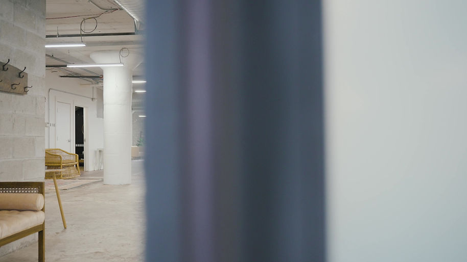 About | The Local Archive