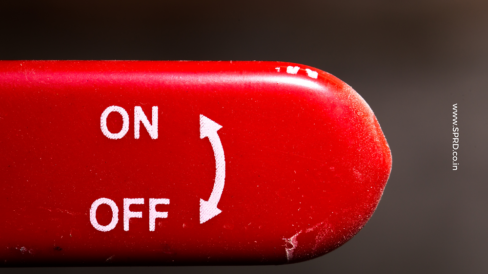 Strategic Silence: The Art of Handling Crisis Communication Without Words