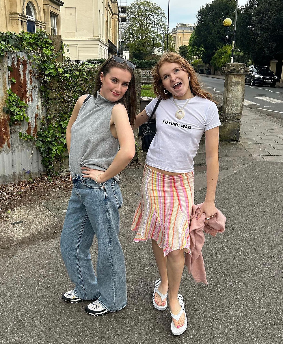 Best Sellers | torisembroidery