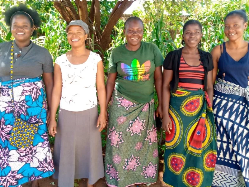 Lendwithcare | Tourable