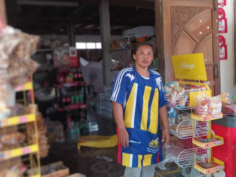 Lendwithcare | Tourable