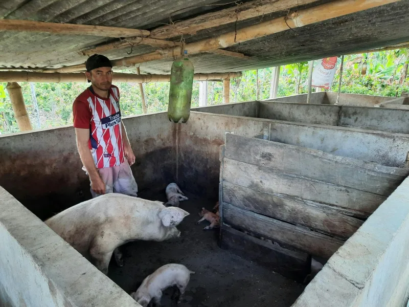 Lendwithcare | Tourable