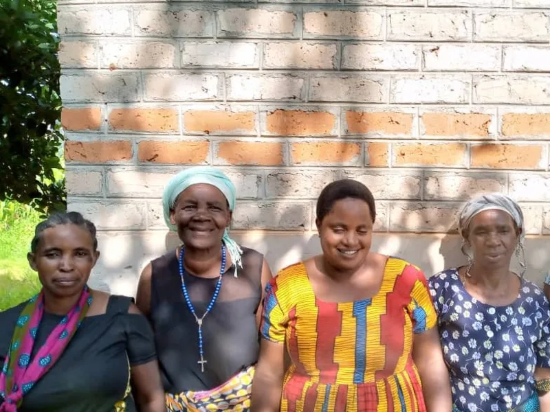 Lendwithcare | Tourable