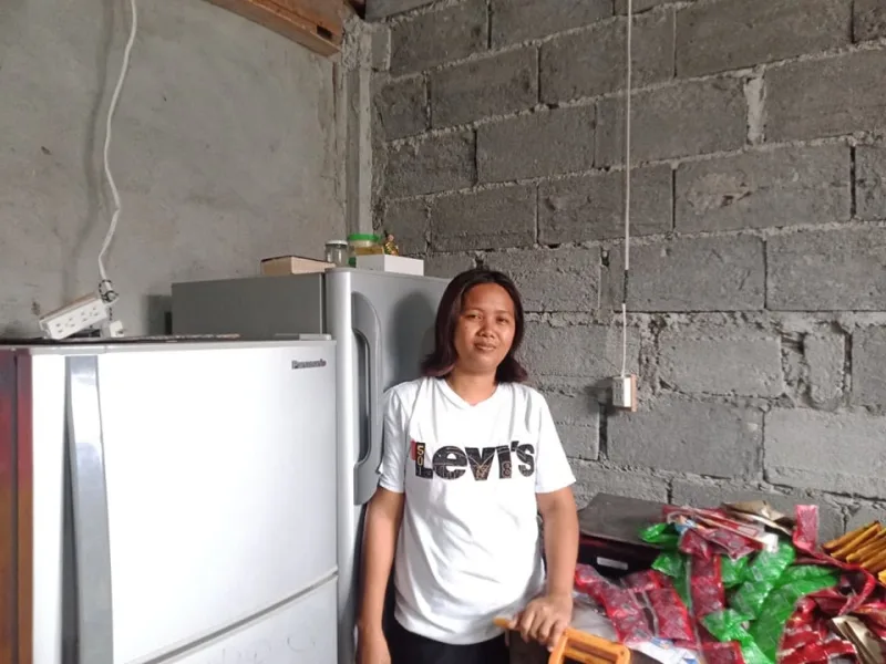 Lendwithcare | Tourable