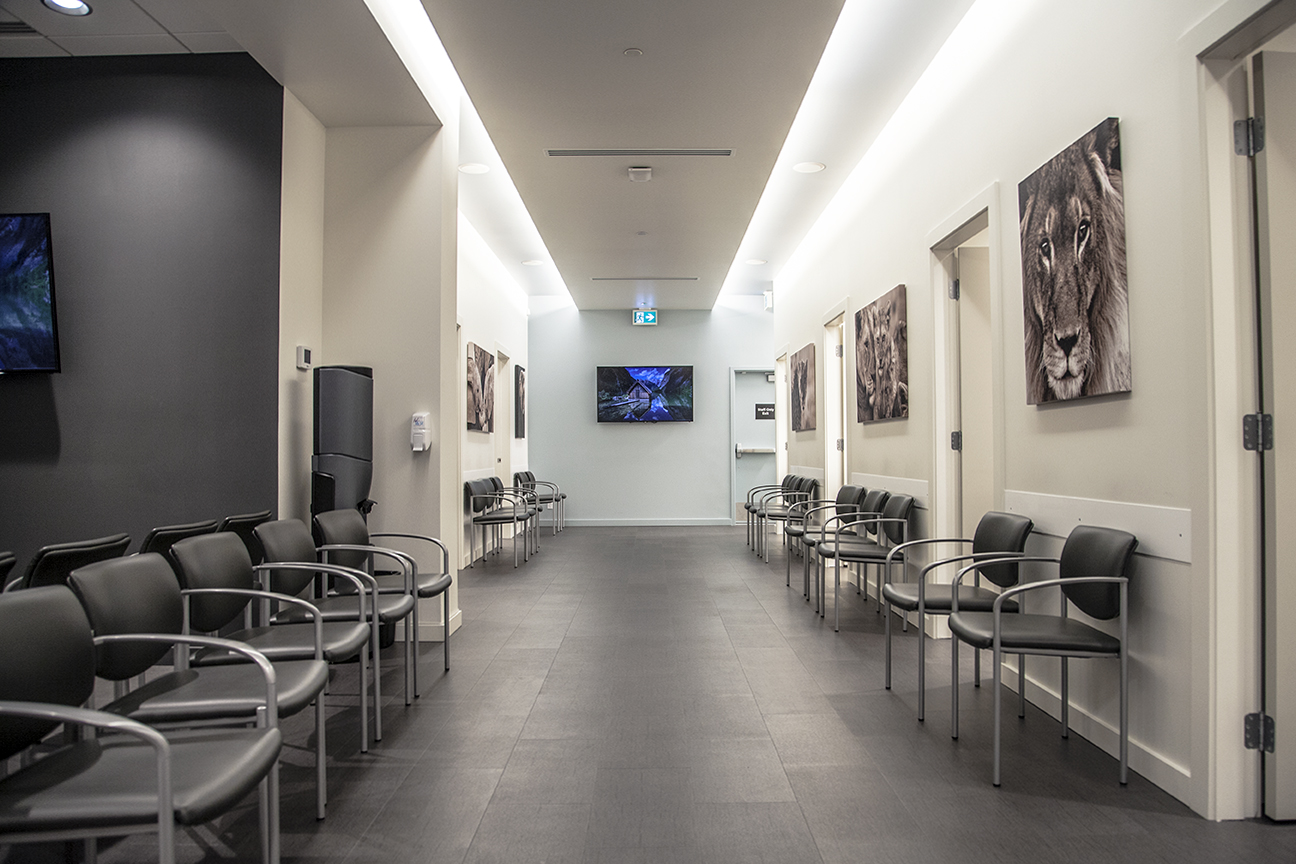 HOME | victoriaretina