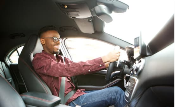 Used Car Dealer | Rosharon | Lee Auto Sales-LAS