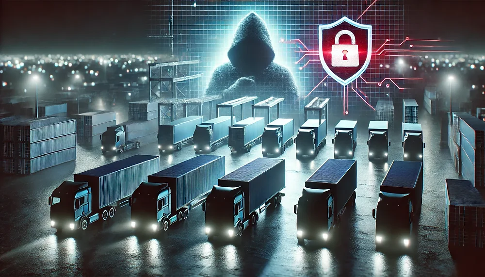 The Growing Threat of Supply Chain Attacks and How to Defend Against Them