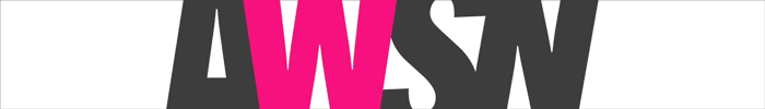 Professional Softball League (PSL) Announces Its Formation and ...