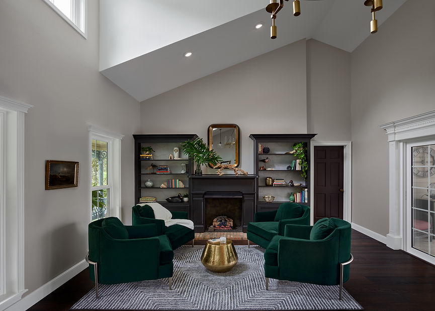 Full Circle Interior Design | Interior Design Services in Citrus County ... Full Circle Interior Design | Interior Design Services in Citrus County ...