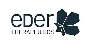 HOME | Eder Therapeutics