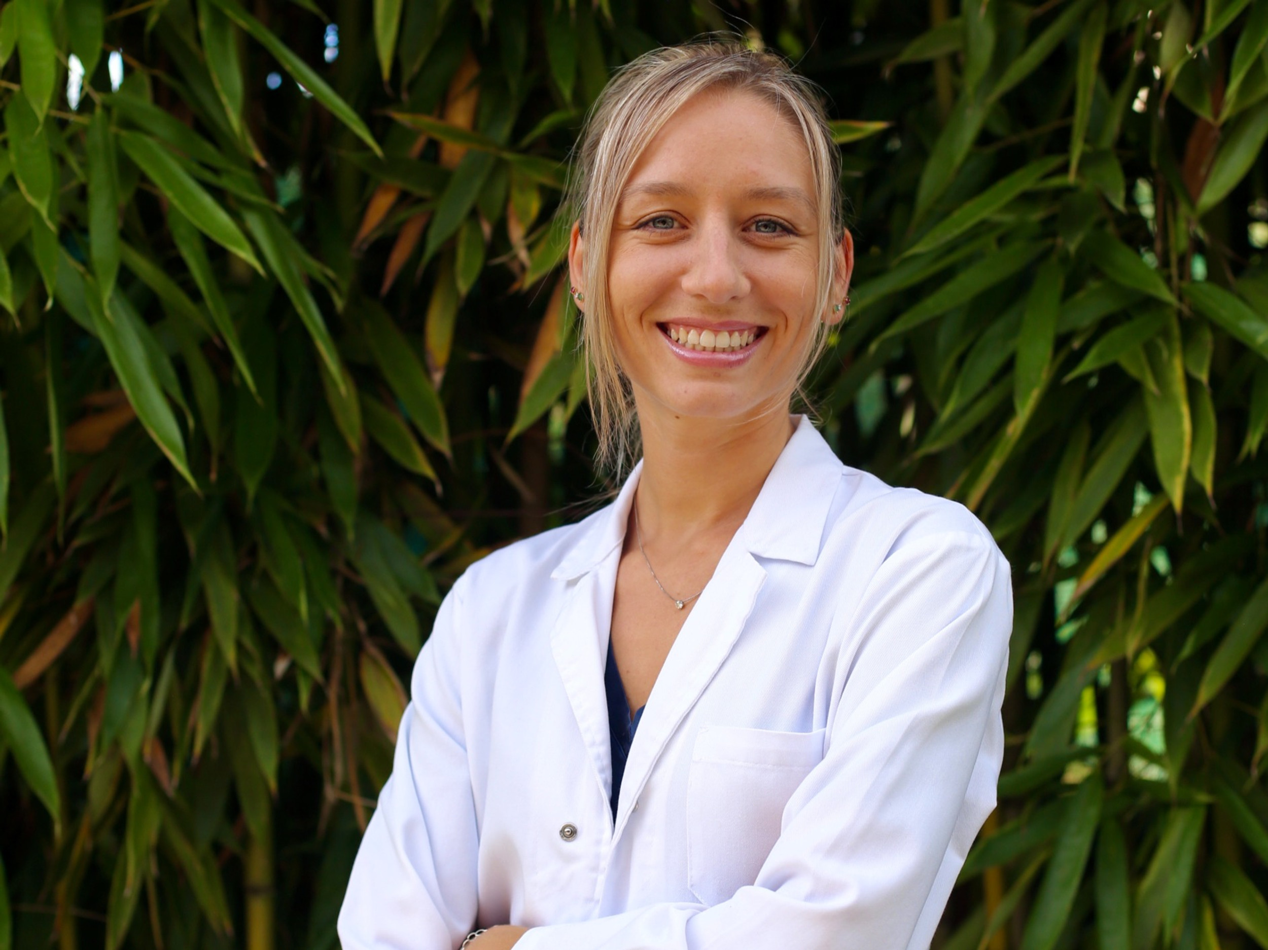 La Dieta per Tiroidite di Hashimoto definitiva