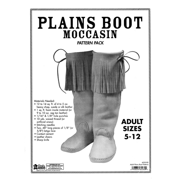 Шаблоны | Eastwestleather