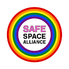 The Transgender District | San Francisco