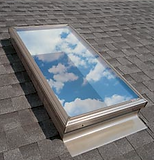 Northern Virginia Gutter Cleaning LLC