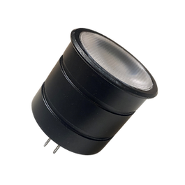 LED Lamps (All) | Illumicare Group