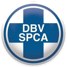 CONTACT | SPCA Randburg