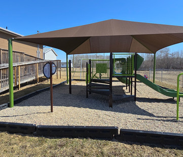 About | Black River First Nation