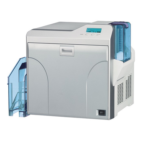 DNP CX-D80 DS Printer | Wincard