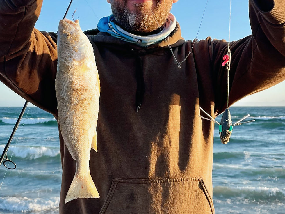 Complete Guide to Using Sputnik Sinkers for Successful Fishing