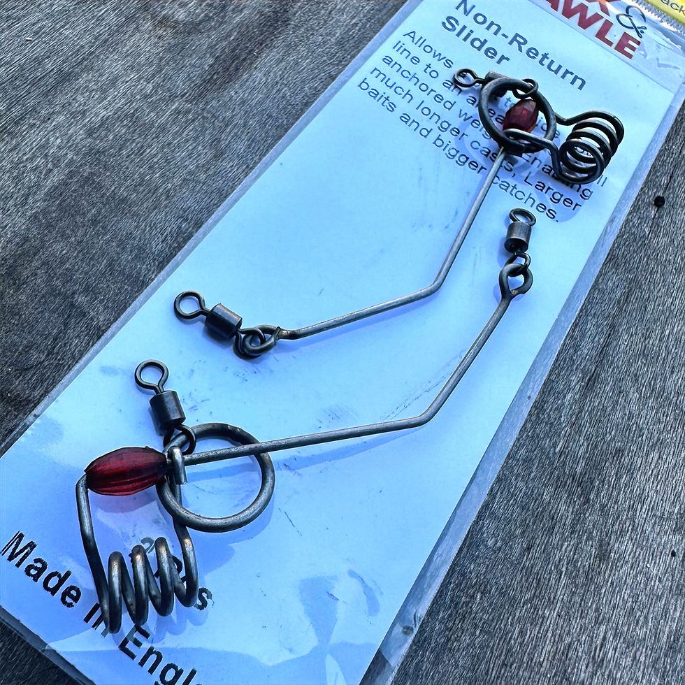 Shop Shark Fishing Rigs, Hooks, Sinkers | American Sea Fishing