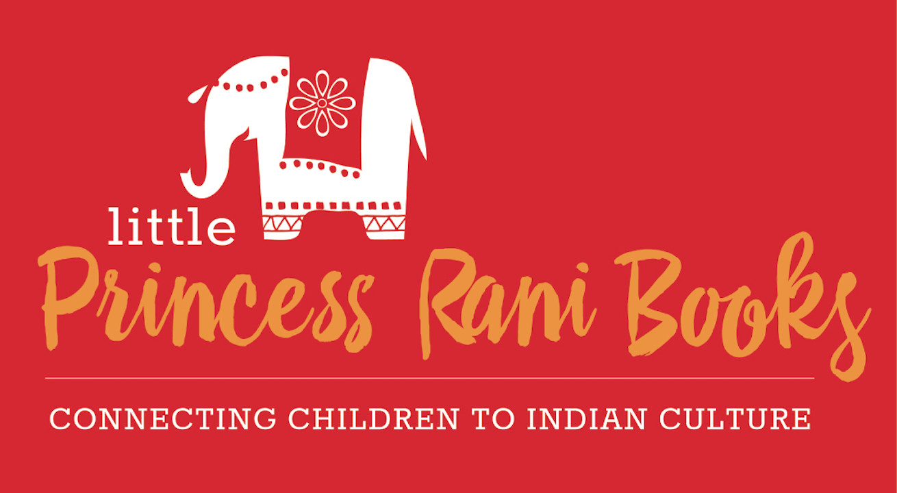 ABOUT RANI | littleprincessrani
