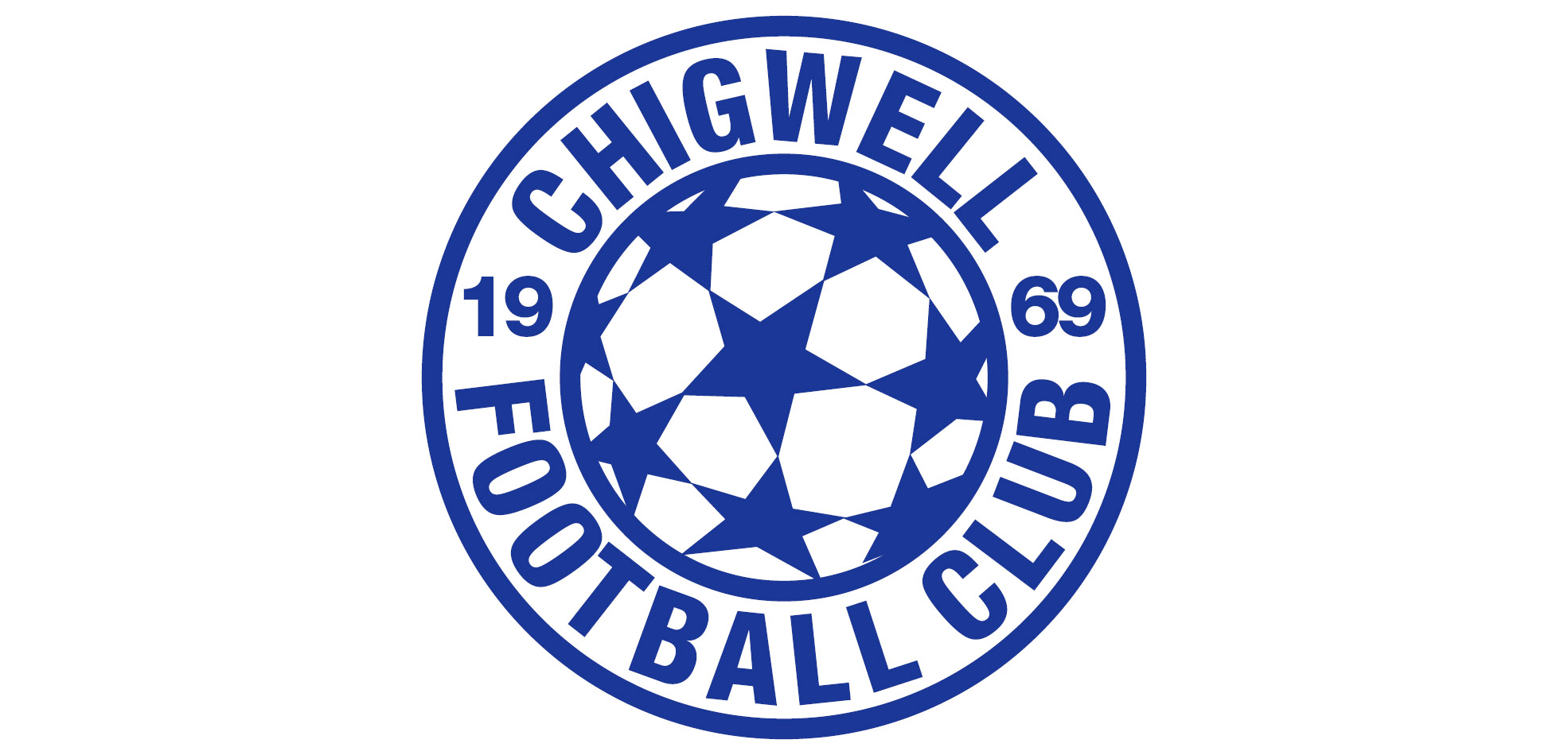 Chigwell Football Club