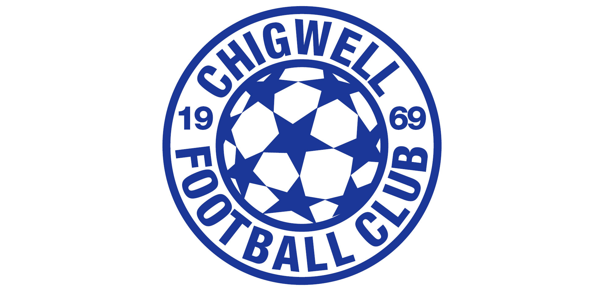 Chigwell Football Club