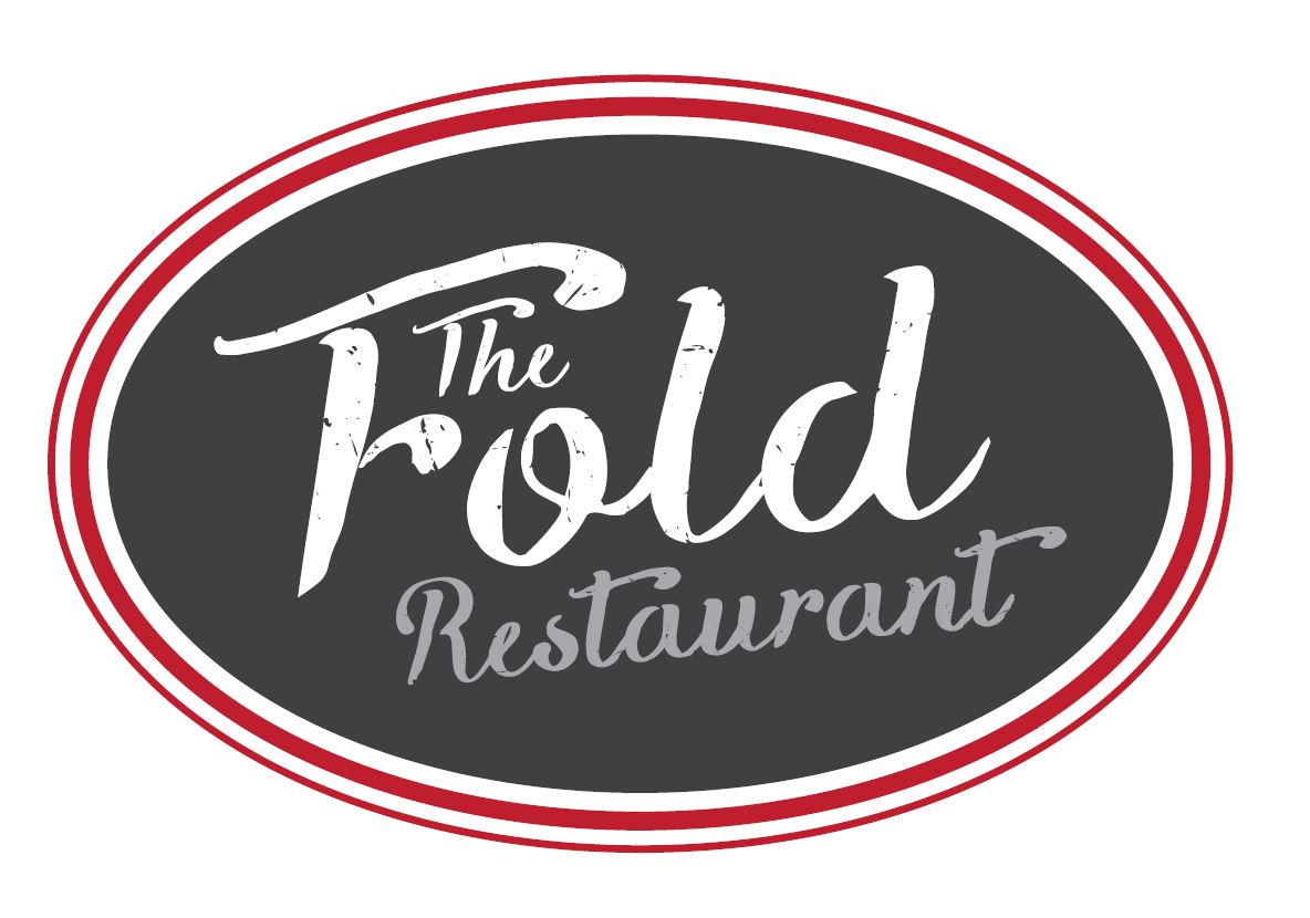 The Fold Restaurant | myttonfoldgolfclub