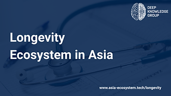 Longevity.International