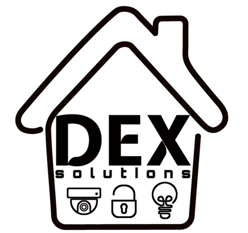 Instalacje Zabezpieczeń | Dex Solutions